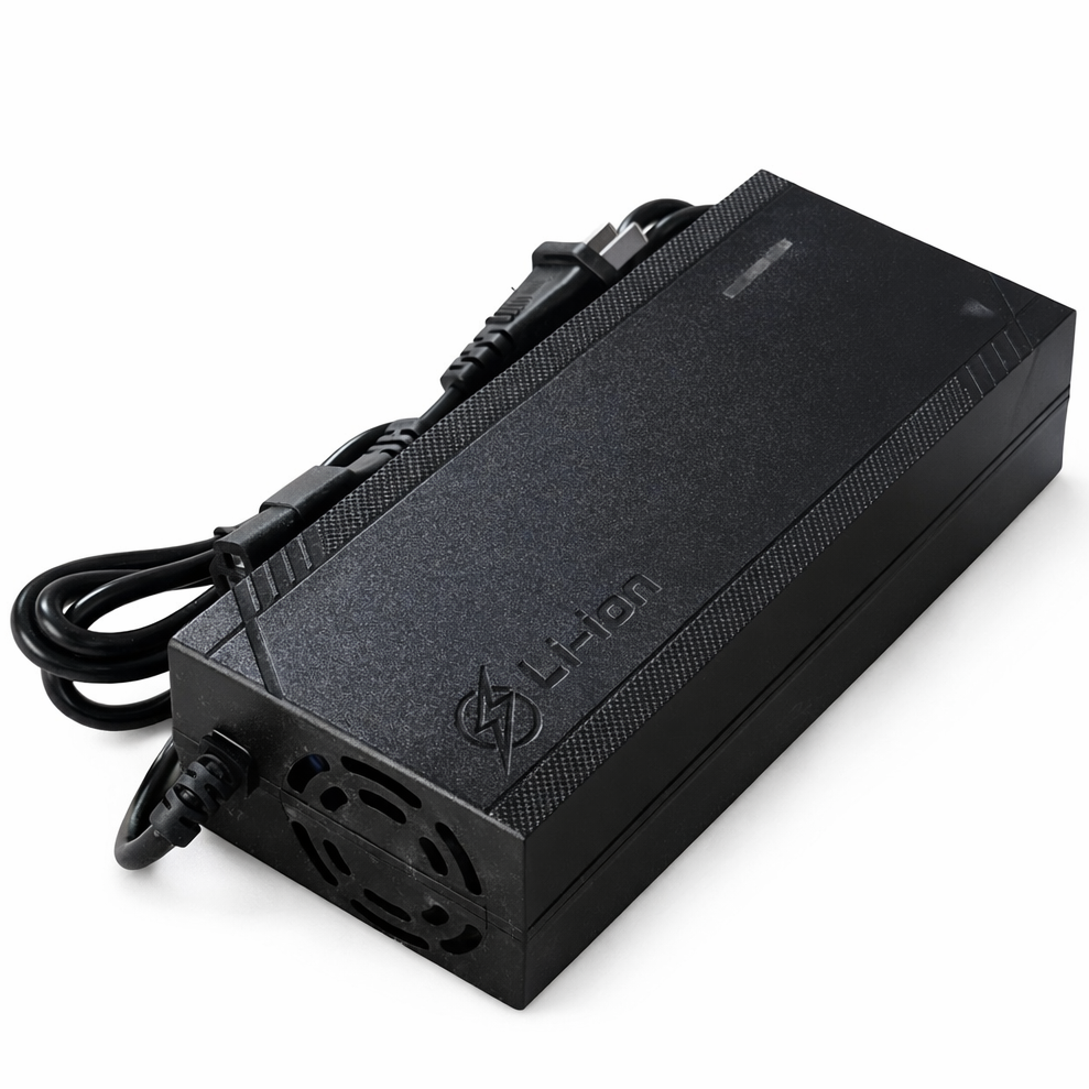 Tuttio Soleil 01 5A Fast Charger | Upgraded Charging Speed – Soleil ...