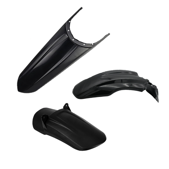 Fenders – Soleil Supplies