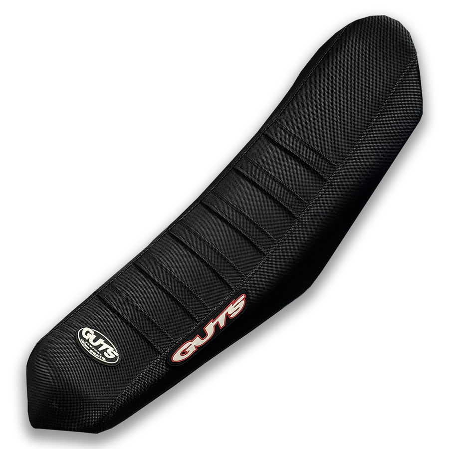 Tuttio Soleil 01 Guts Seat Cover – Soleil Supplies
