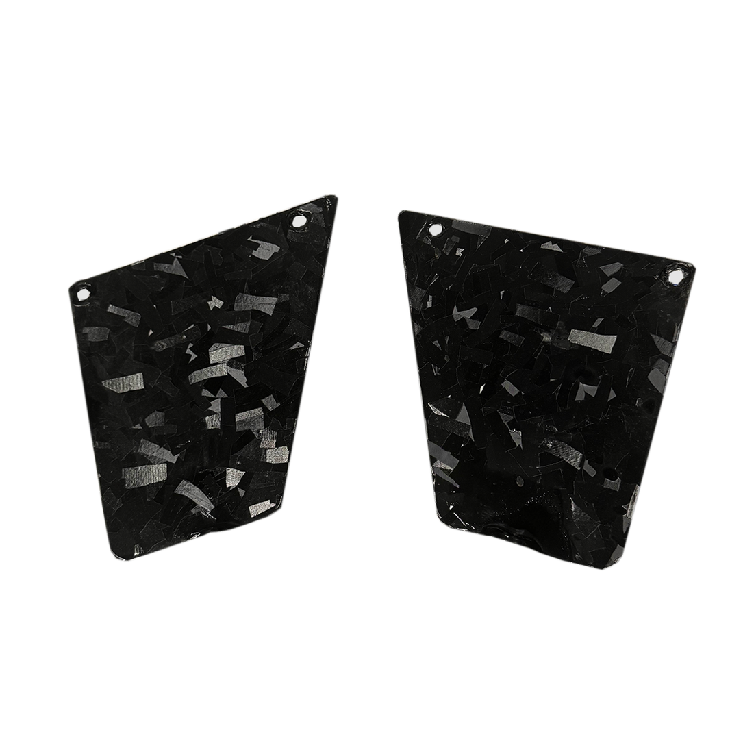 Products – Soleil Supplies